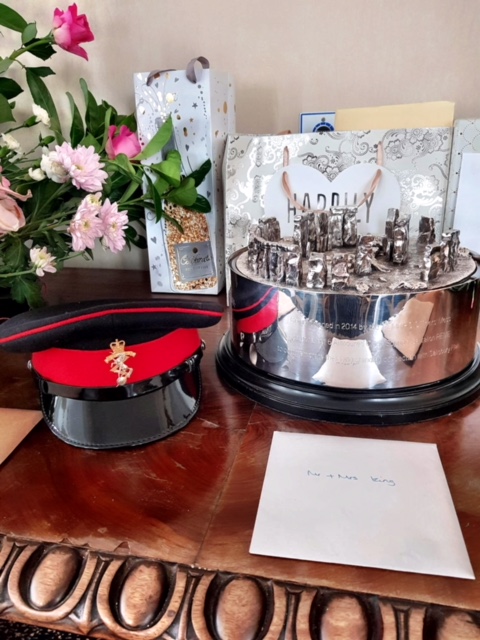 Spit Roast Wedding Catering- Hog Roast Tidworth | Spitting Pig Hampshire